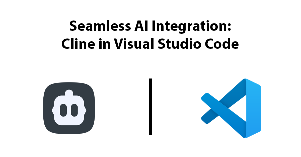Getting Started with Cline: A Beginner’s Guide